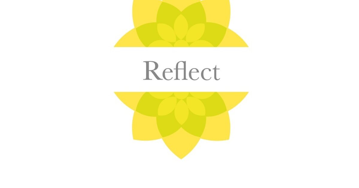 A National Day of Reflection – 23rd March | Pilgrims’ Friend Society