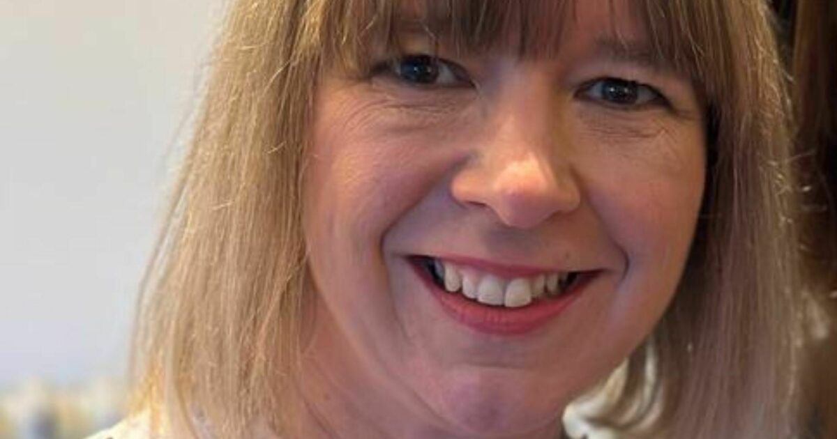 Five ways to help ease summer loneliness | Pilgrims’ Friend Society