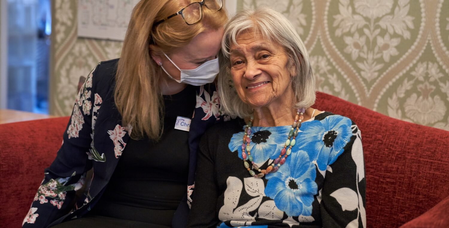 Values of Pilgrims' Friend Society | Pilgrims’ Friend Society