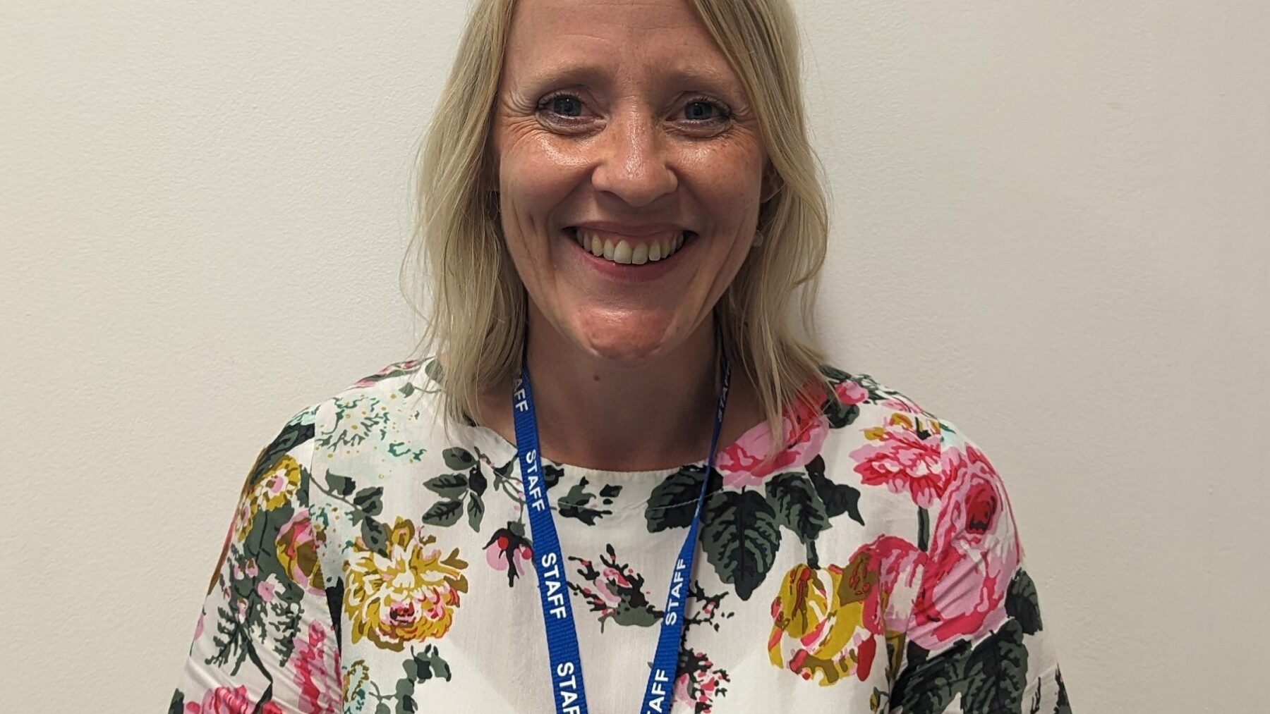 Christians in Care | Pilgrims’ Friend Society