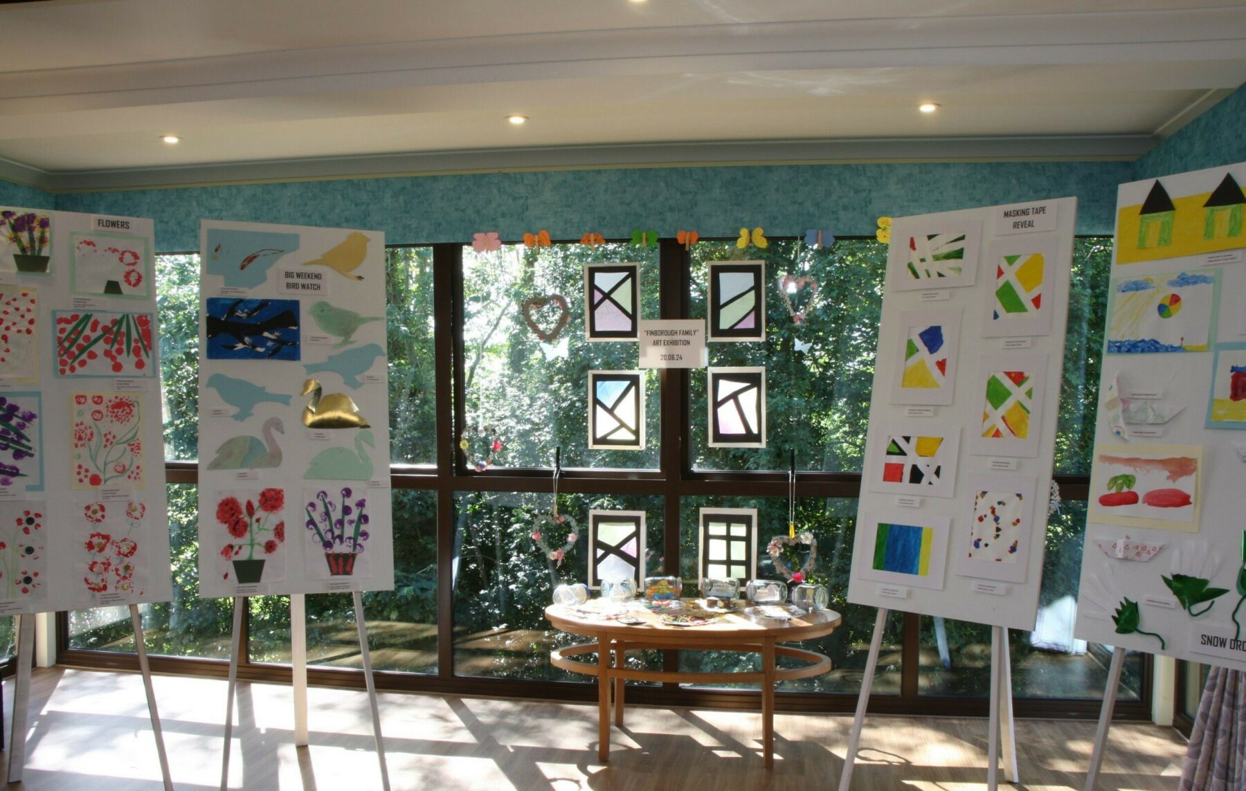 Meet an ACE Facilitator...Simon | Pilgrims’ Friend Society