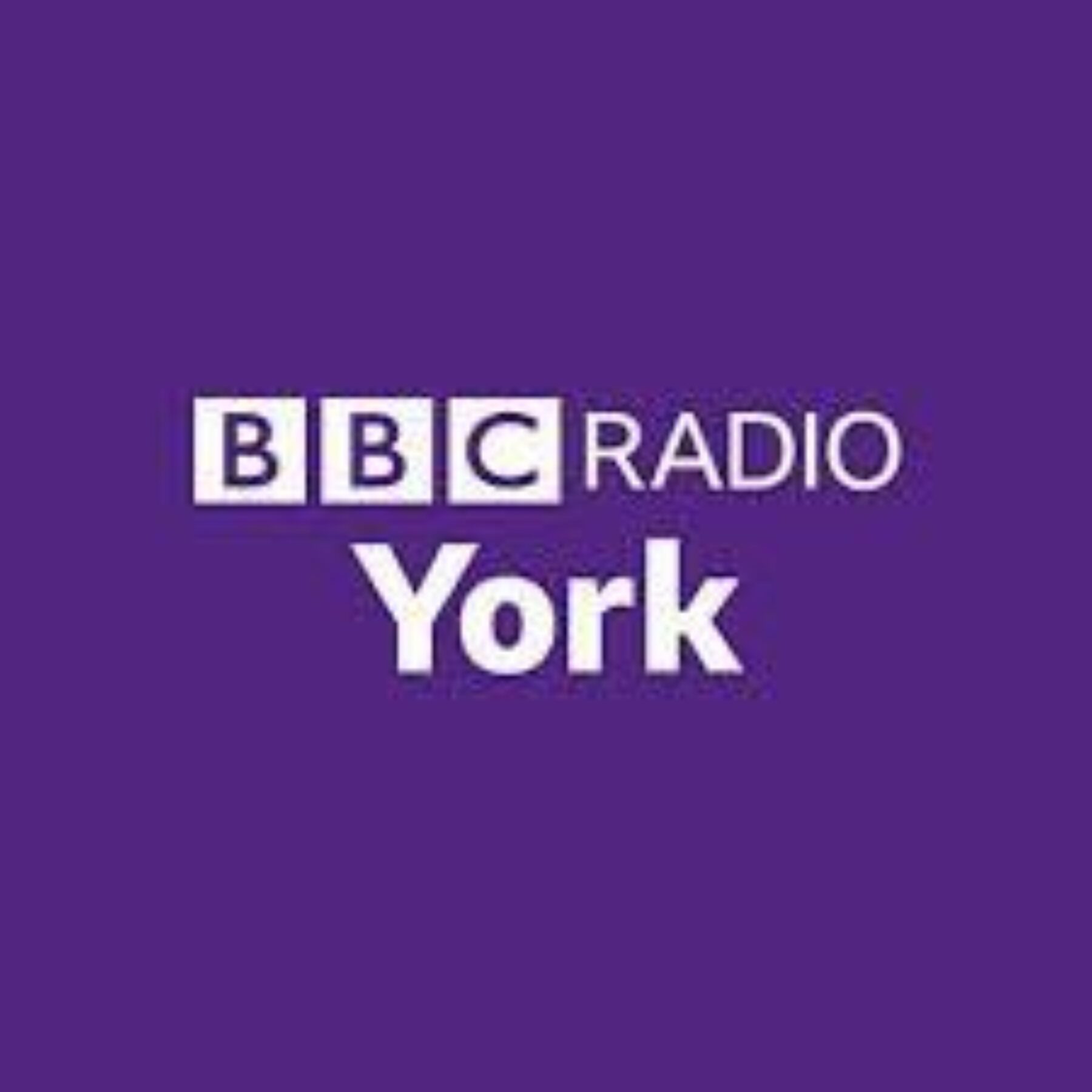 BBC Radio York - interview with Wayne, Senior Carer | Pilgrims’ Friend ...