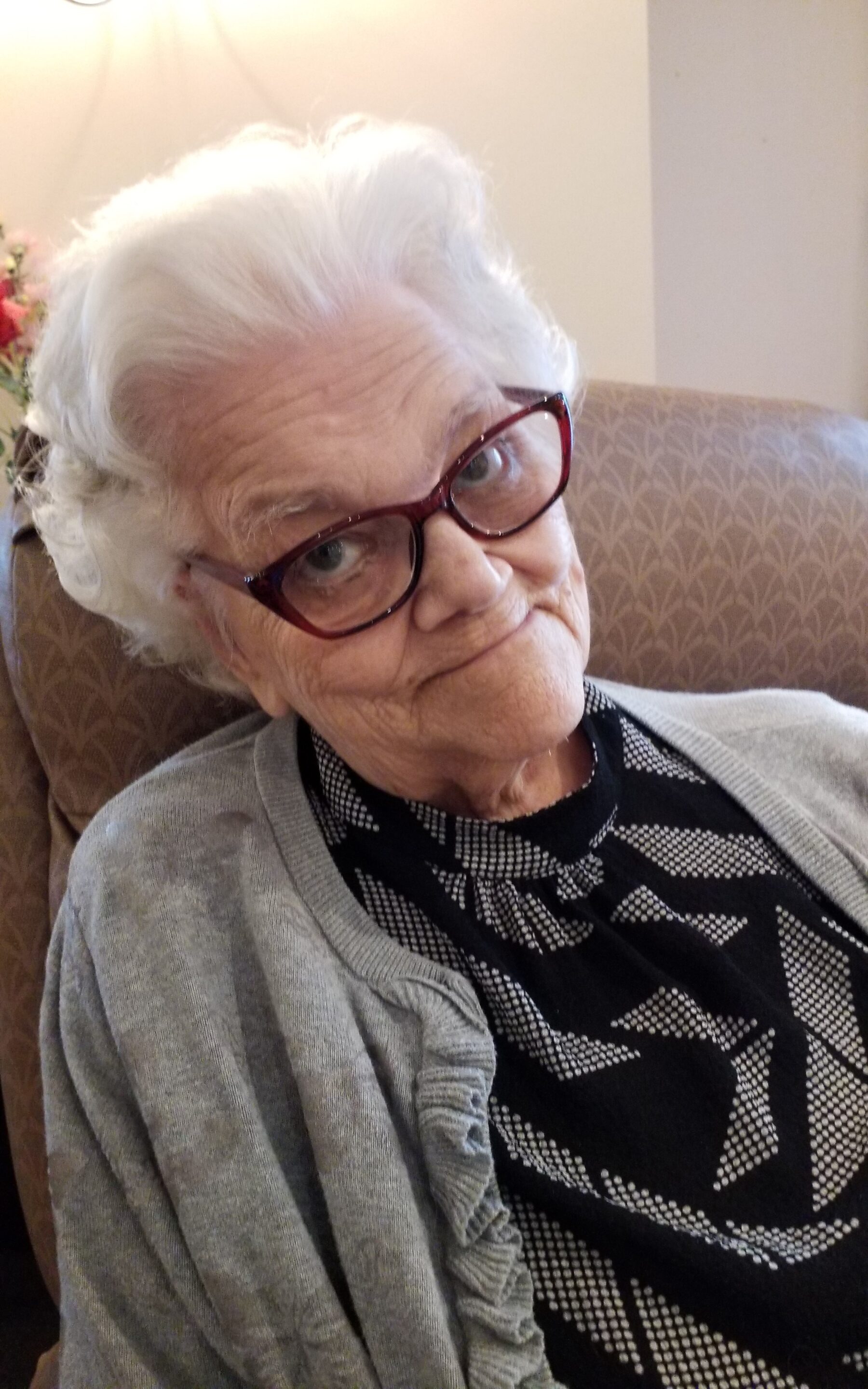 Holiday memories | Pilgrims’ Friend Society