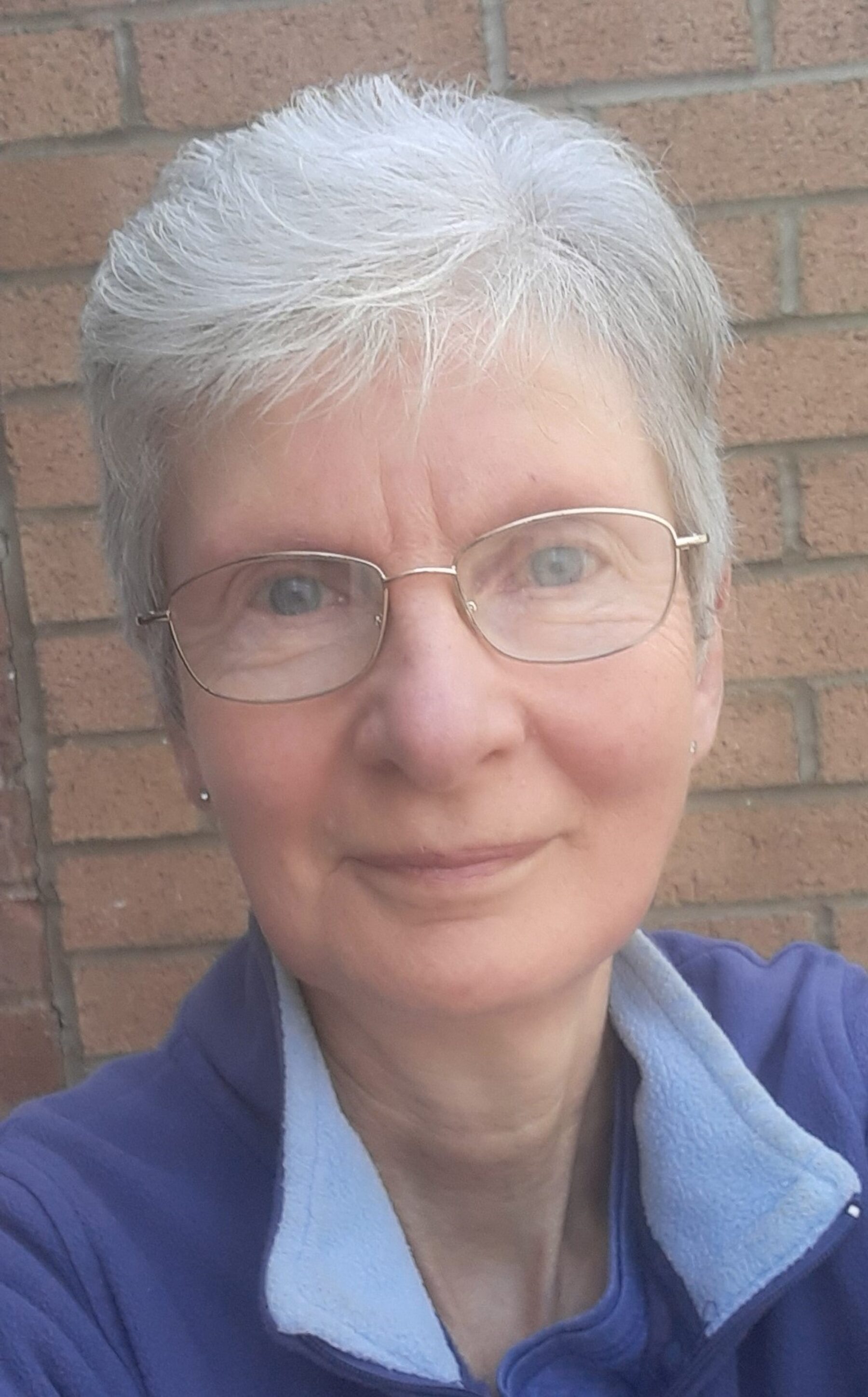 On the radar | Pilgrims’ Friend Society